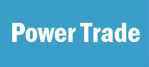Power Trade